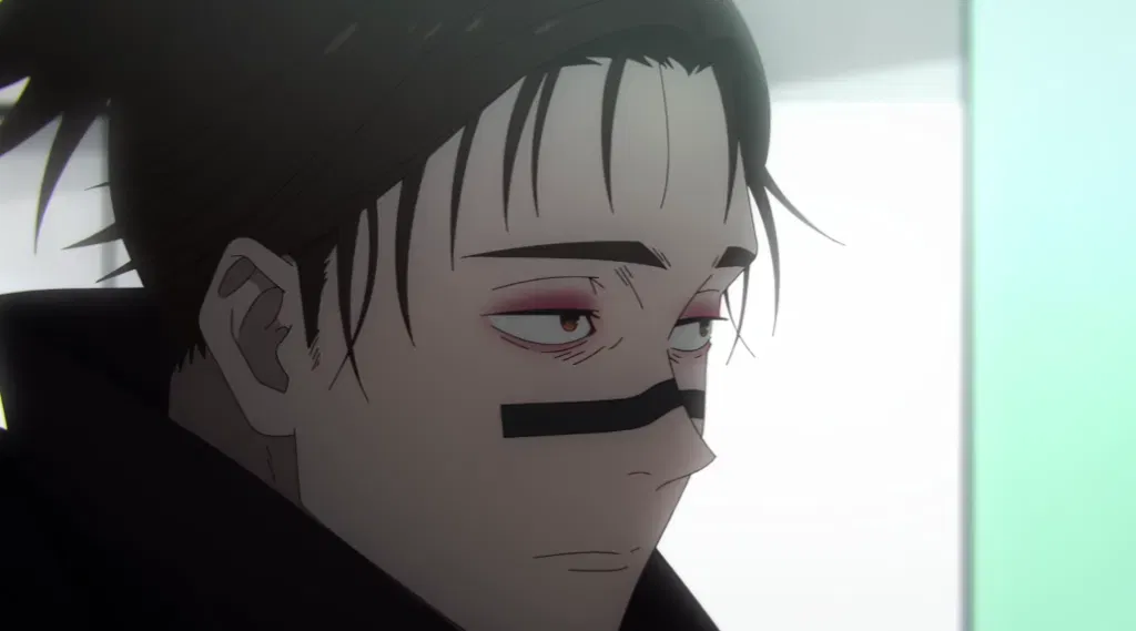 Every Major Death in Jujutsu Kaisen, Ranked