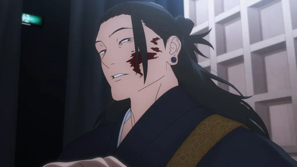 Every Major Death in Jujutsu Kaisen, Ranked