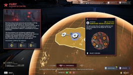 Helldivers 2 Magma Worlds Update: Full Mission Walkthroughs and Objectives Guide