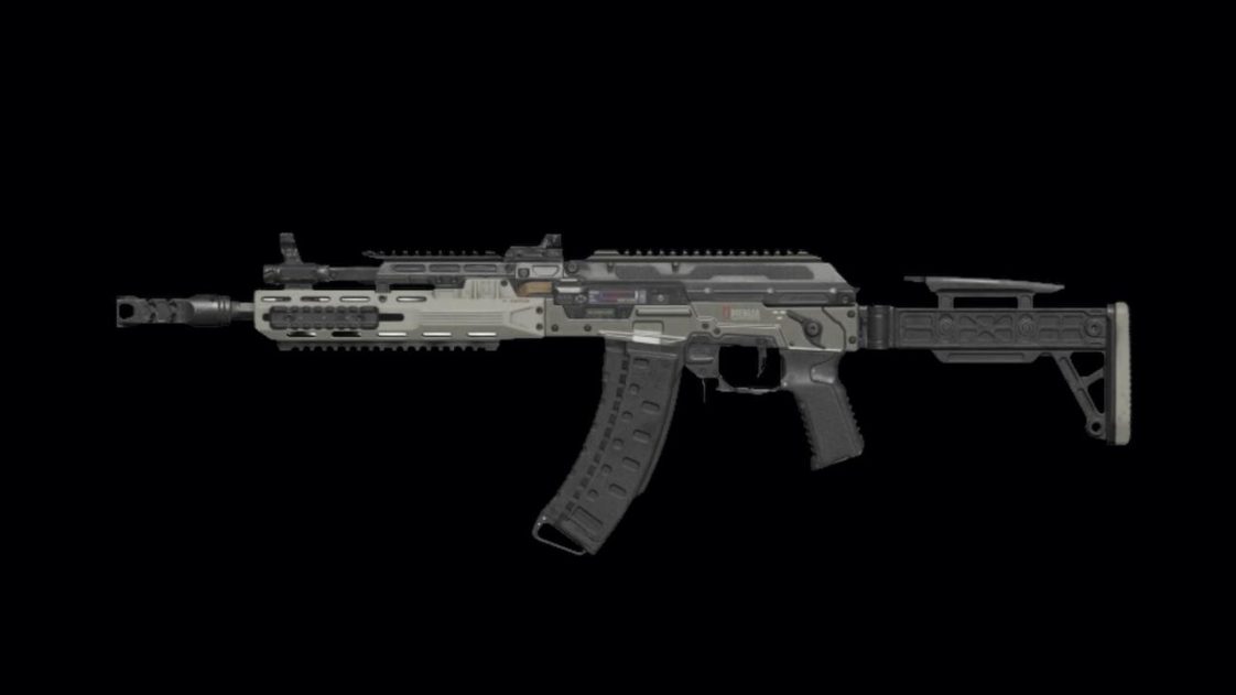Top 5 Meta Loadouts in Call of Duty: Warzone Season 1