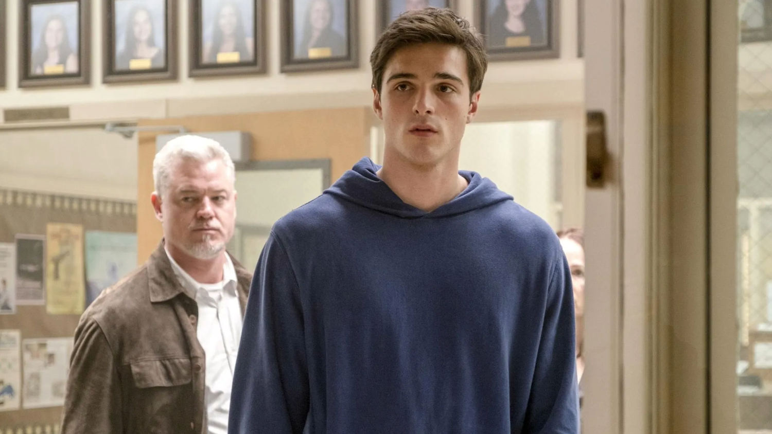 One Euphoria Season 3 Theory Can Change the Most Traumatic Season 2 Scene