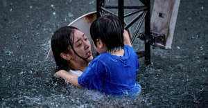 The Great Flood: Release Date, Cast, Plot, and All You Need to Know