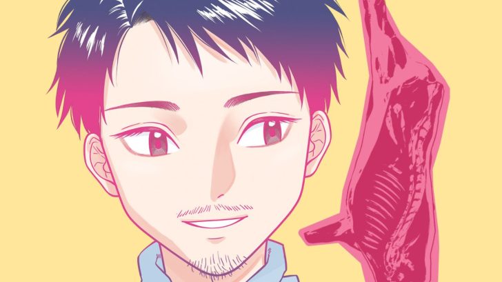 Every Manga Chainsaw Man Creator Tatsuki Fujimoto Directly Inspired, Ranked