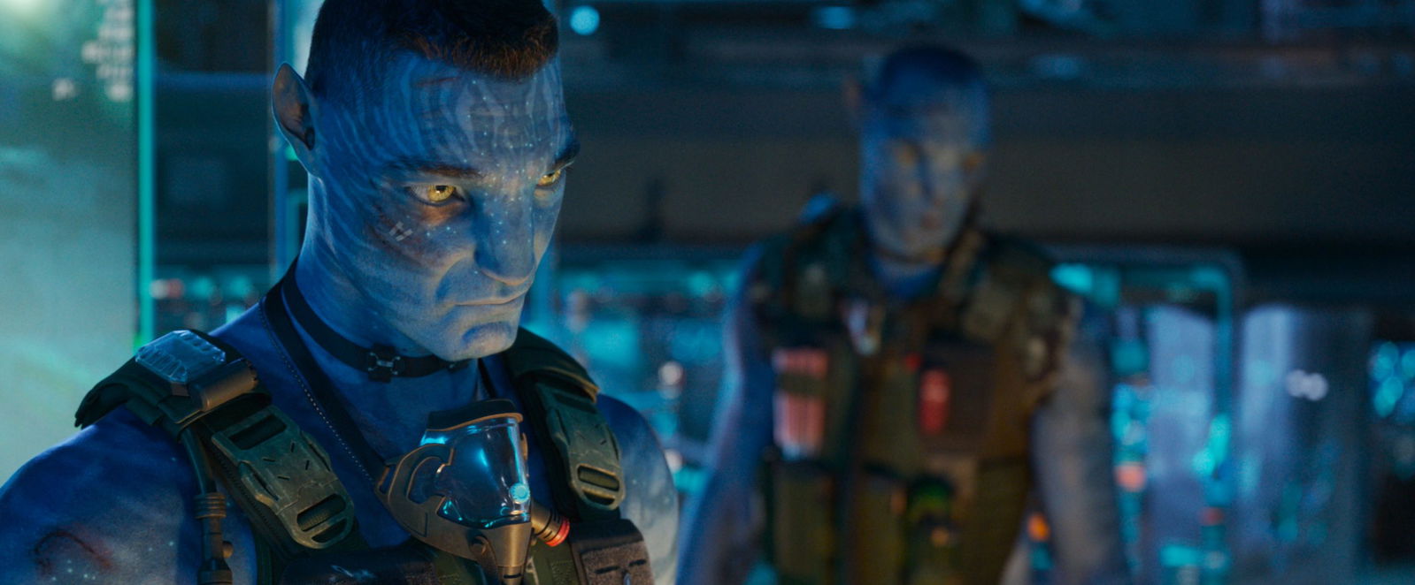 Avatar: Fire and Ash Review — The Best, Most Emotional Avatar Yet