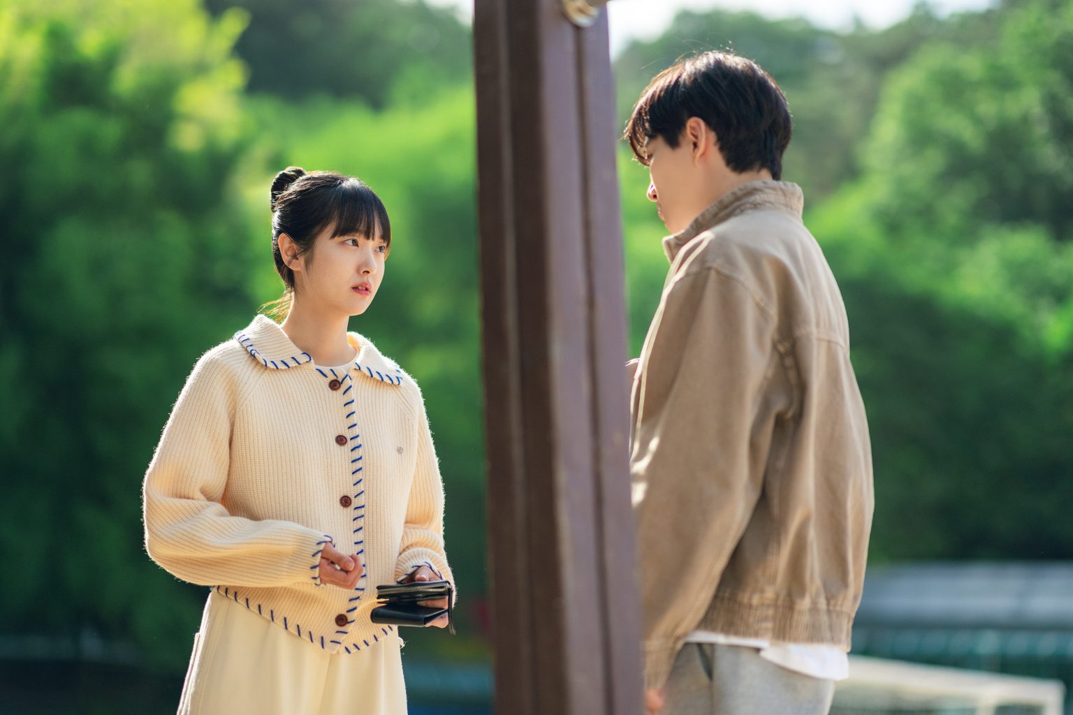 Cashero: Release Date, Cast, Plot & All You Need to Know