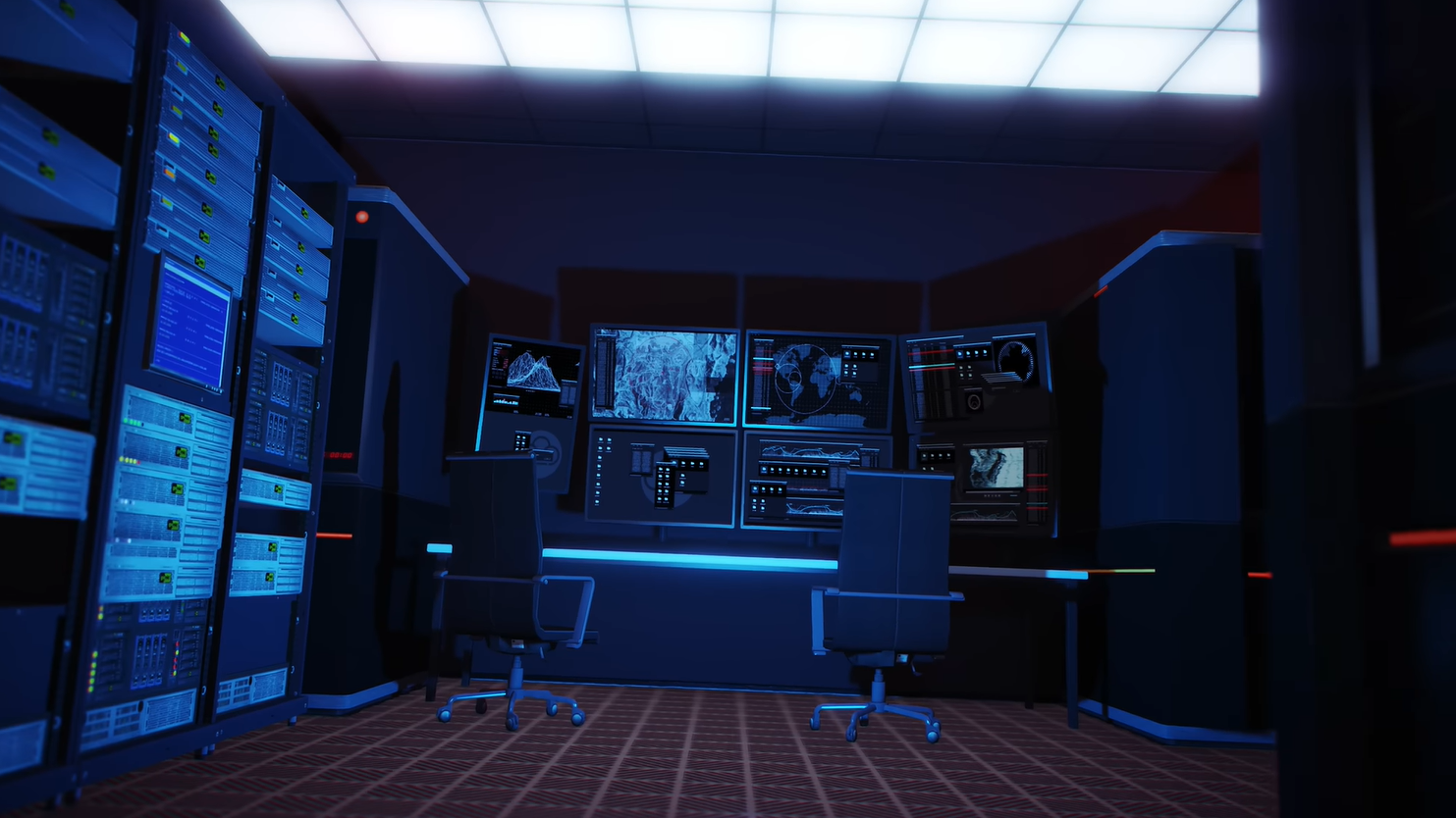 All Major Details in GTA Online A Safehouse in the Hills DLC Trailer ...
