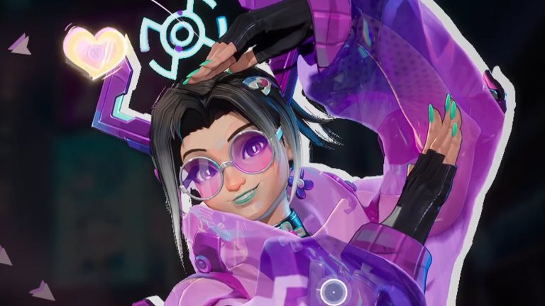 Marvel Rivals Annihilation Mode Guide: Rules, Objectives, and How to Play