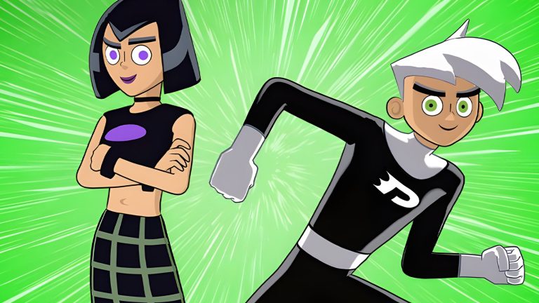 Fortnite Zero Hour Live Event Time, Release Date, & What To Expect