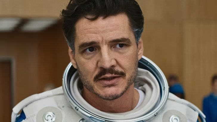 Pedro Pascal's MCU Movie Creates an Embarassing Streaming Record