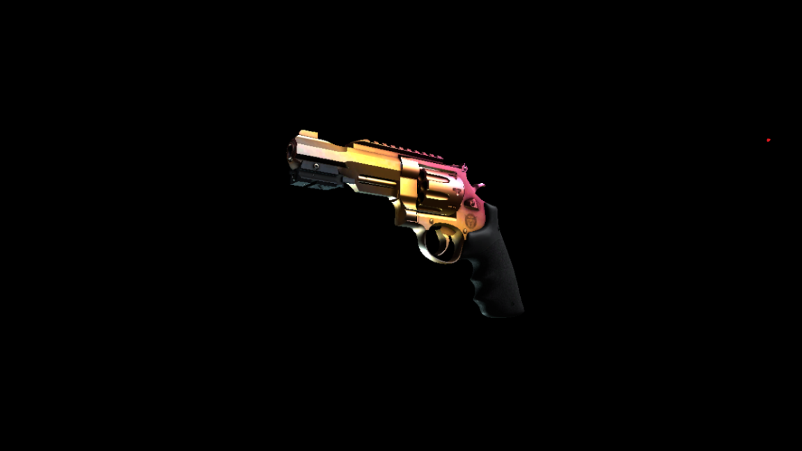 Top 10 Cheapest Red Skins in CS2 Right Now (December 2025)