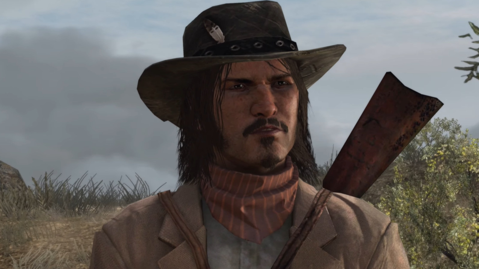 5 Fan-Favorite Storylines That Rockstar Must Explore in Red Dead ...
