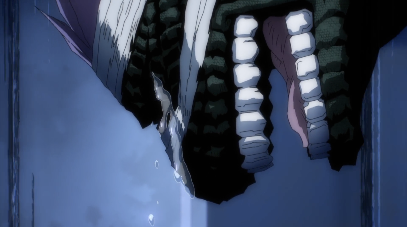 My Hero Academia Final Season Episode 10 Review: Ochako Finally Gets ...