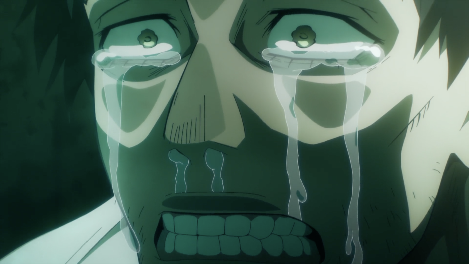 My Hero Academia Final Season Episode 10 Review: Ochako Finally Gets ...