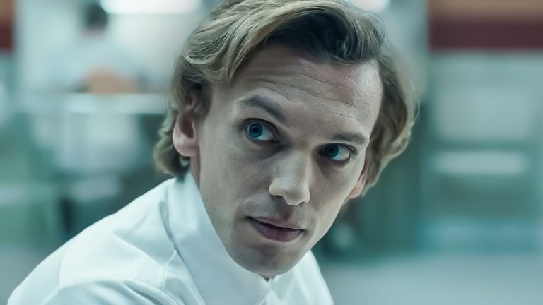 Stranger Things 5 Nerfed the Demogorgons Only For Cheap Applause and ...