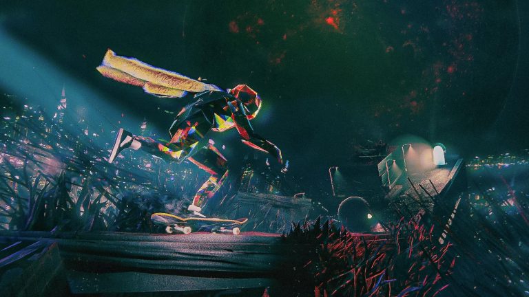 Microsoft Is Making It Way Easier to Publish Games on Xbox, Here’s How