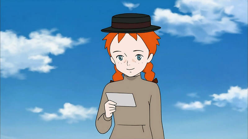 “He didn’t like girls like Anne”: Inside Hayao Miyazaki’s Reason for ...