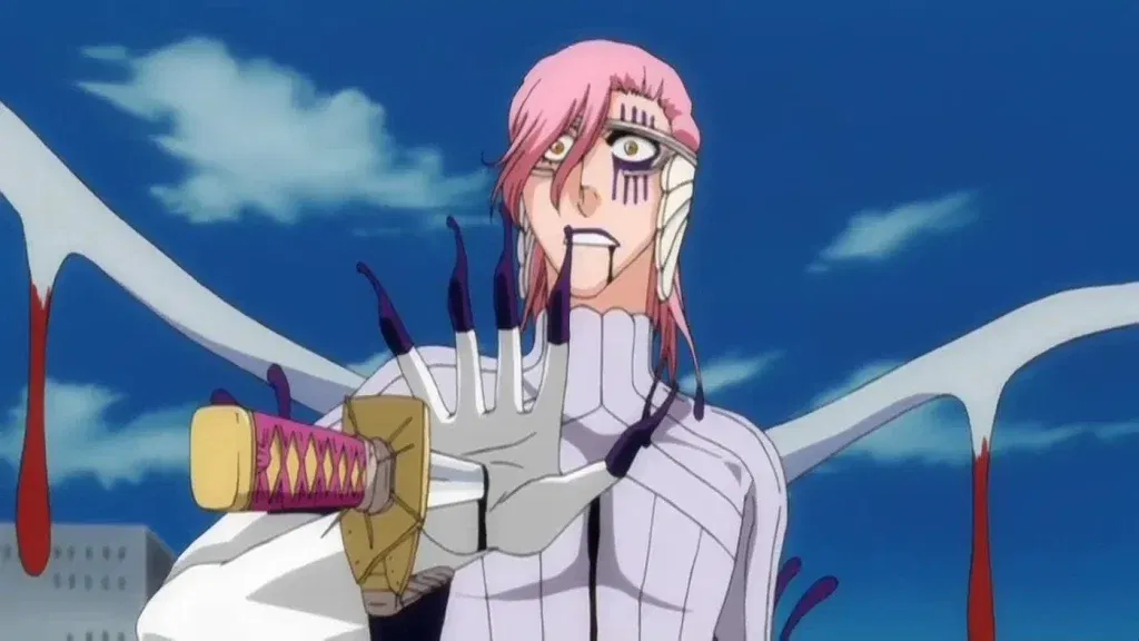 Every Espada Death in Bleach, Ranked Worst to Best