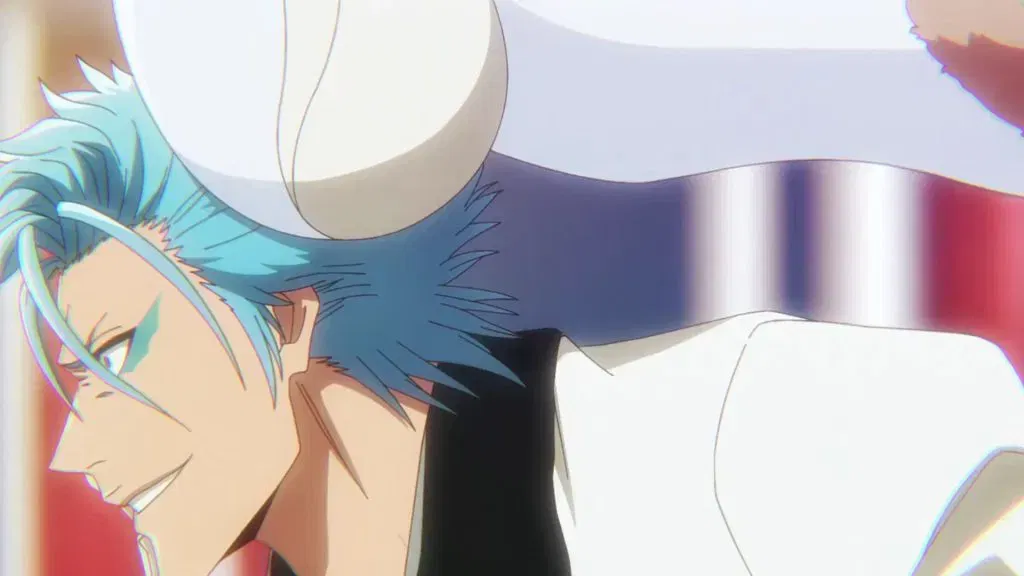Every Espada Death in Bleach, Ranked Worst to Best