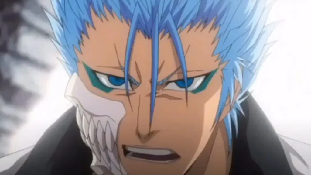 Every Espada Death in Bleach, Ranked Worst to Best