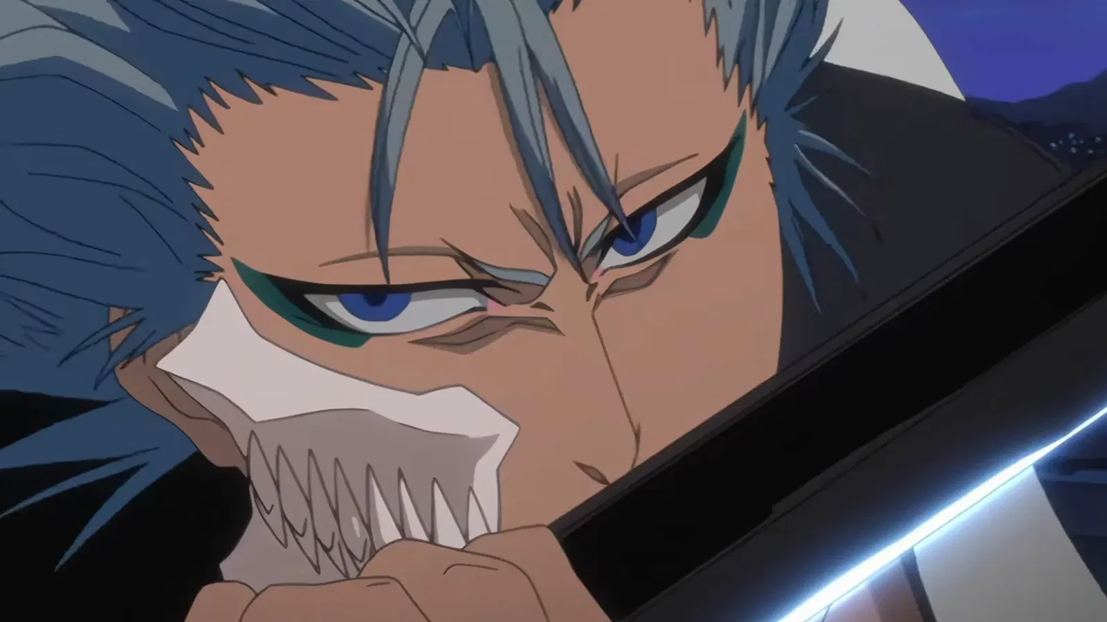Every Espada Death in Bleach, Ranked Worst to Best