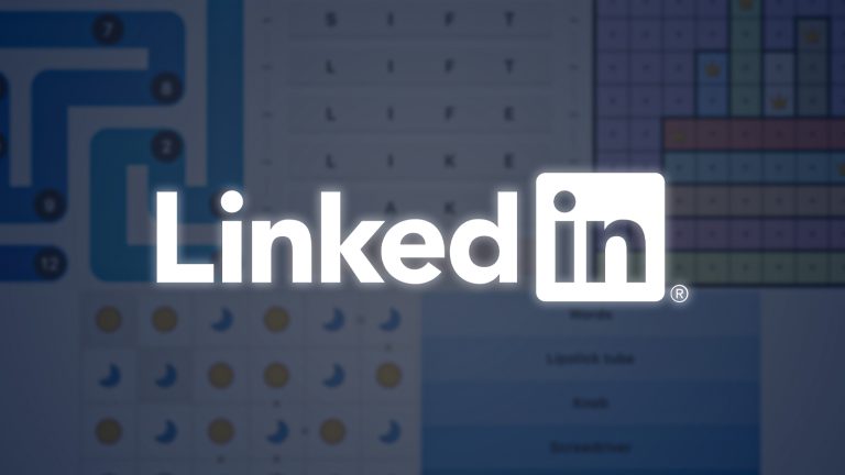 "It's not my thing": Asmongold Breaks Off from OTK, Paving His Own Path ...