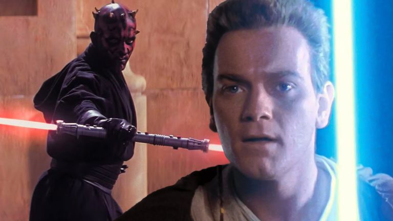 “This is a core, central element”: Andy Weir Defends Project Hail Mary ...