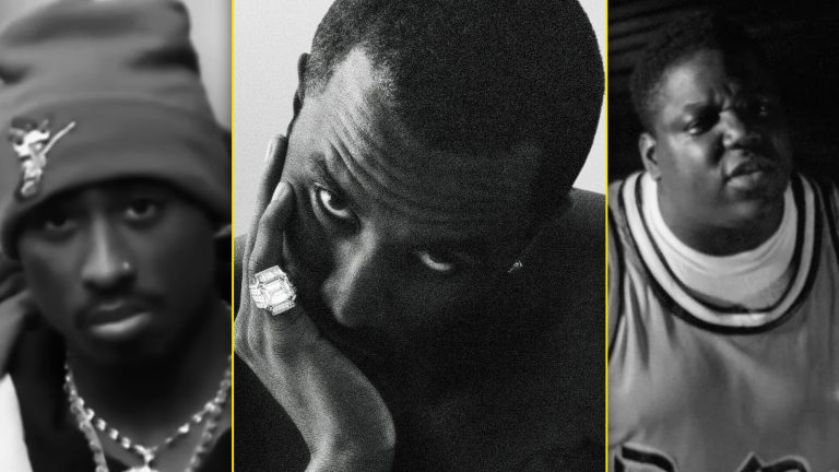 Real Reason Why 'Goosebumps' on Hulu Will Not Return for Season 3