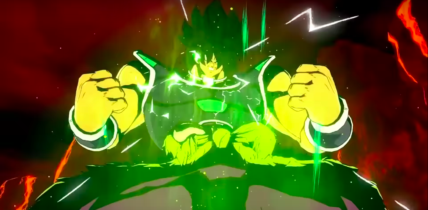 The Dragon Ball Character Who Conquered the US Wasn’t Even Toriyama’s ...