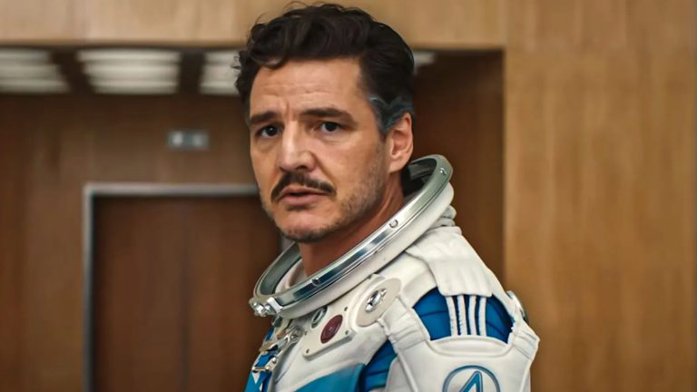 Where to Watch Holiday Touchdown: A Bills Love Story - Release Date ...