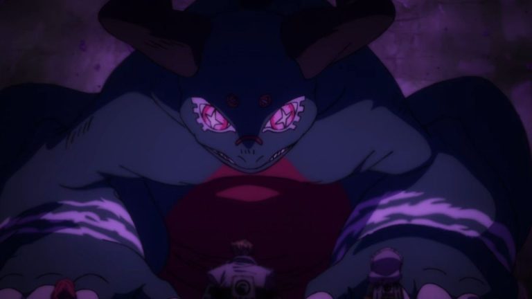 One Piece: Oda is Saving Sengoku’s True Ability for the Best Redemption ...