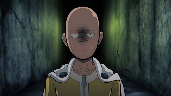 One Punch Man Season 3 Part 2 Release Timeline and Plot: What Happens ...