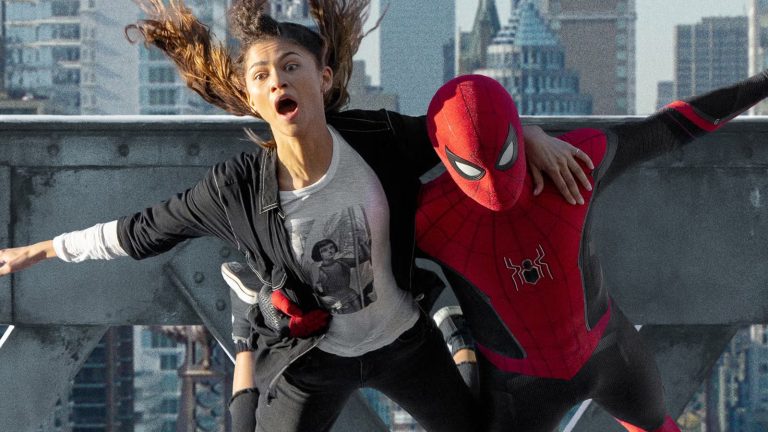 ‘Sinners’: Ryan Coogler Didn’t Just Turn Hailee Steinfeld Into a ...