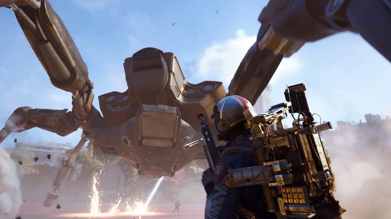 Marvel Rivals Cloak & Dagger Guide: How to Play, Strategies, More