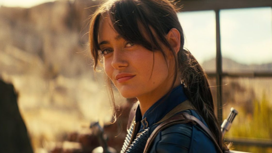 Fallout Season 2 Episode 3: Global Release Date, Time & What to Expect