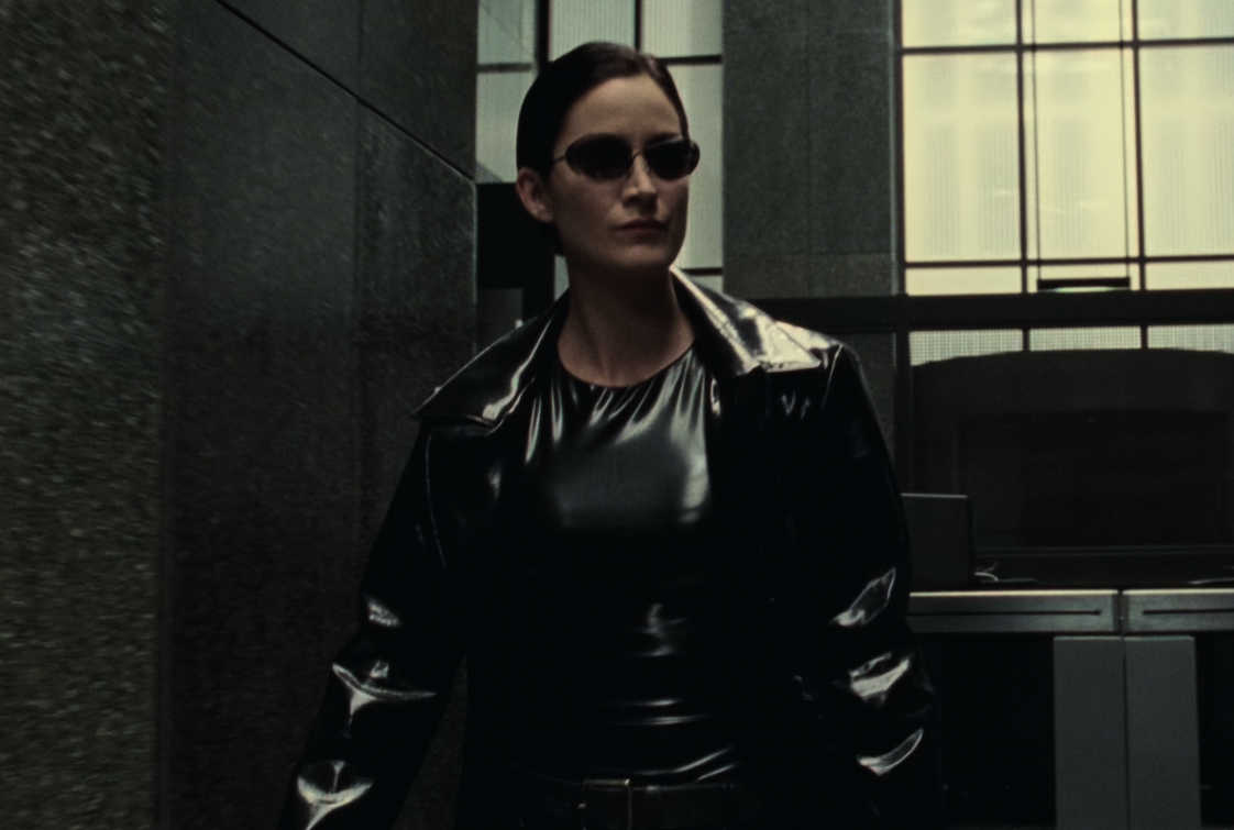 The Matrix Symbolism: What Every Character Stands for in the Franchise