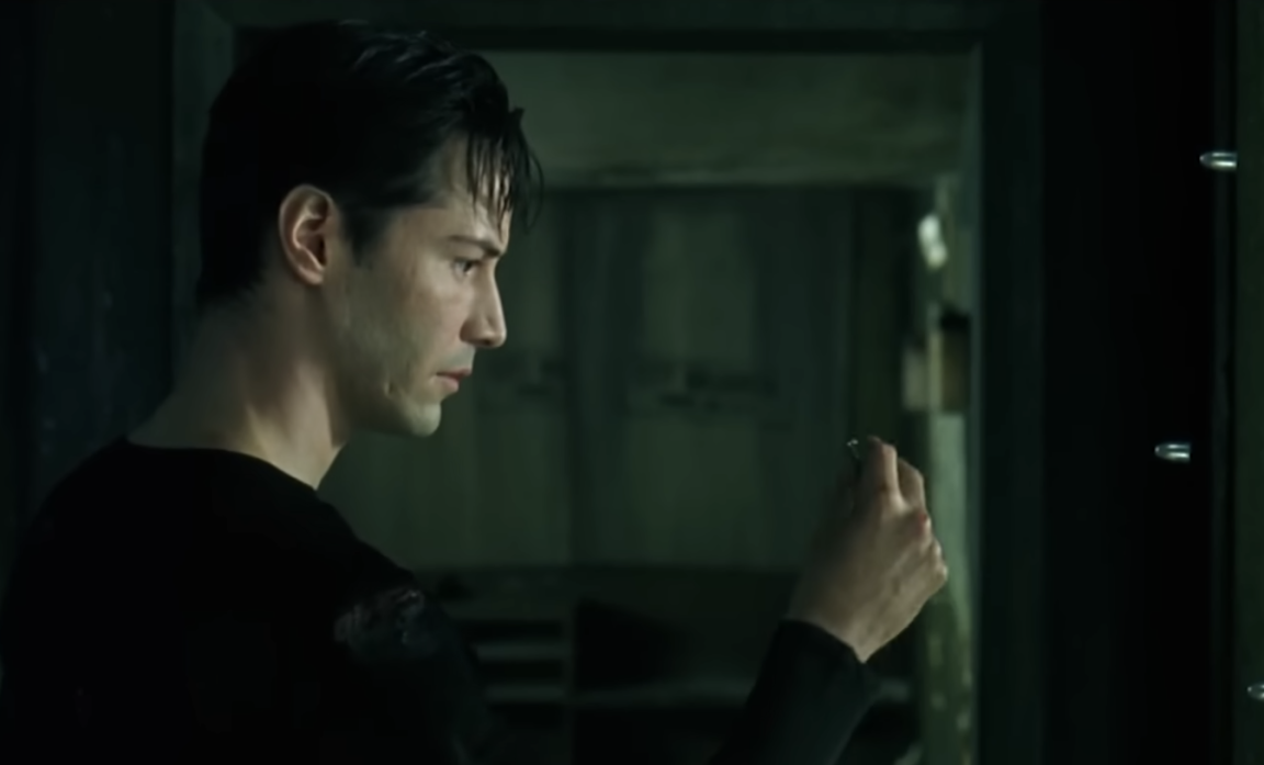7 Ways The Matrix Changed Sci-Fi Forever, Explained