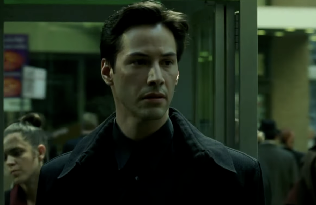 The Matrix Symbolism: What Every Character Stands for in the Franchise