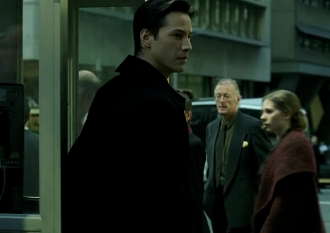 The Matrix Symbolism: What Every Character Stands for in the Franchise