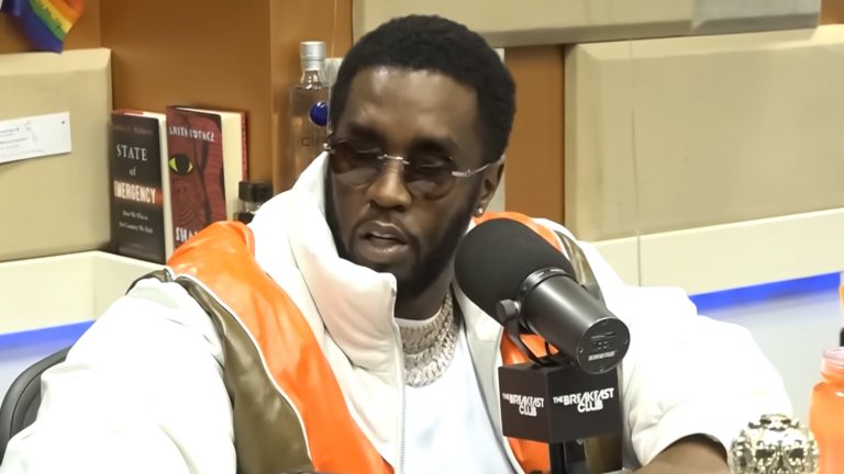 Who Is Bryan Cranston’s Daughter? Breaking Bad Star Proud of Her The ...