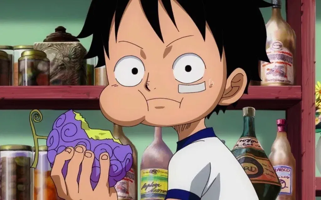 How to Get Popeyes x One Piece Exclusive Collectibles: Everything You ...