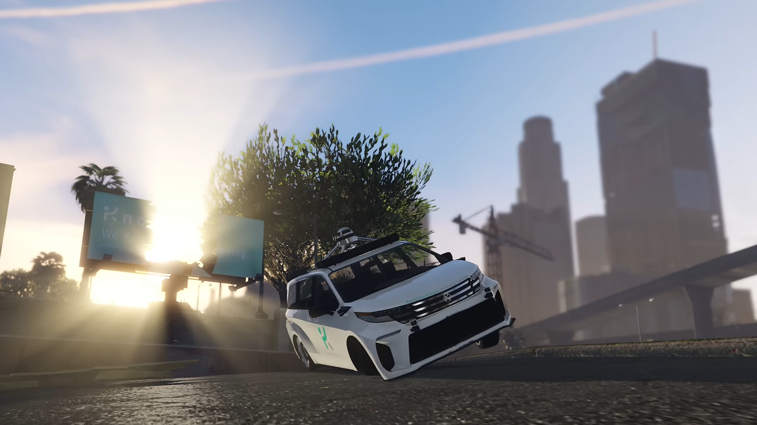 Full List of All the New Cars Coming in GTA Online’s A Safehouse in the ...