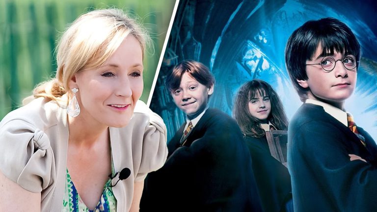 Good Luck Charlie: Shane Harper Cheating on Bridgit Mendler With Her ...