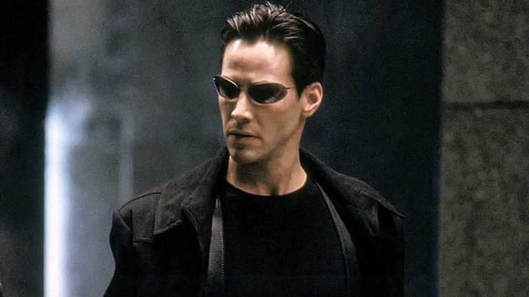 Eiichiro Oda Used These 4 One Piece Characters Including Luffy to ...