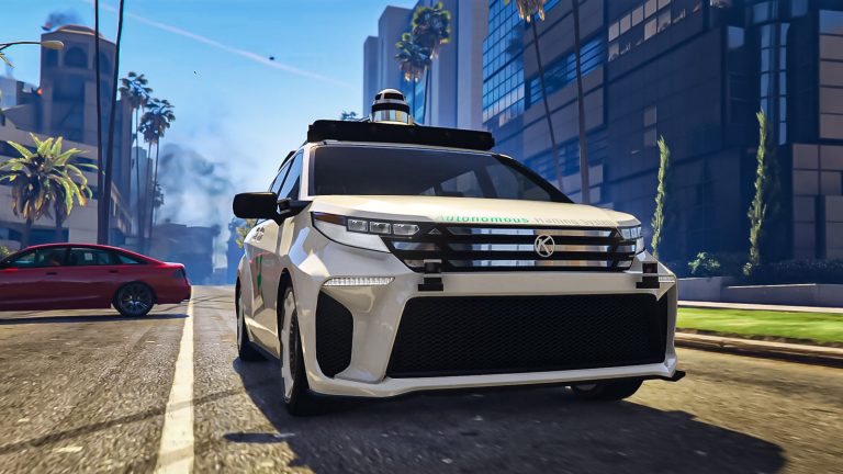 Deeper: Tom Cruise’s $200 Million Movie With Ana de Armas, 5 Things You ...