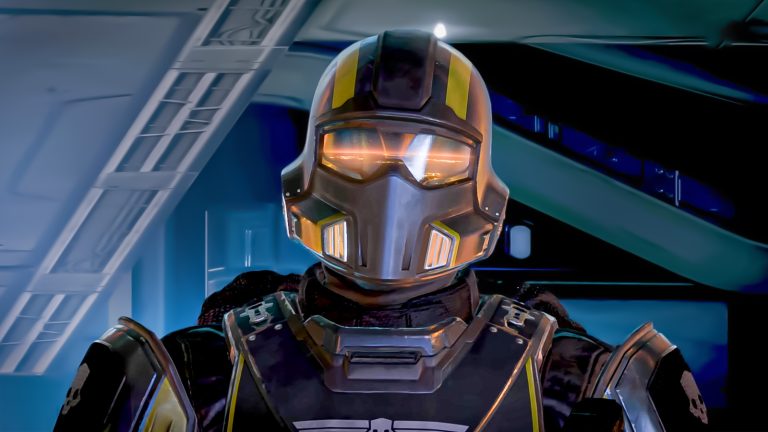 Helldivers 2’s ‘Controversial’ Minigun Debuff Isn’t New at All, It Was ...