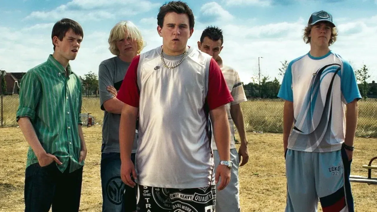 Every Muggle Character In Harry Potter Ranked Least to Most Plot-Worthy