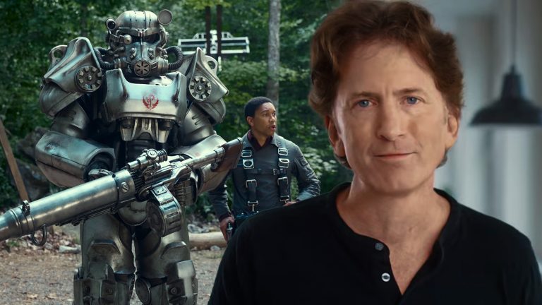 Todd Howard’s Update Shatters All Hopes for Fallout 5 Before 2030
