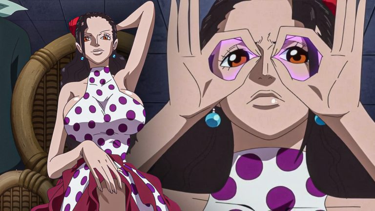 Kishimoto Officially Upgrades Sasuke's Most Overhated Skill That's As ...