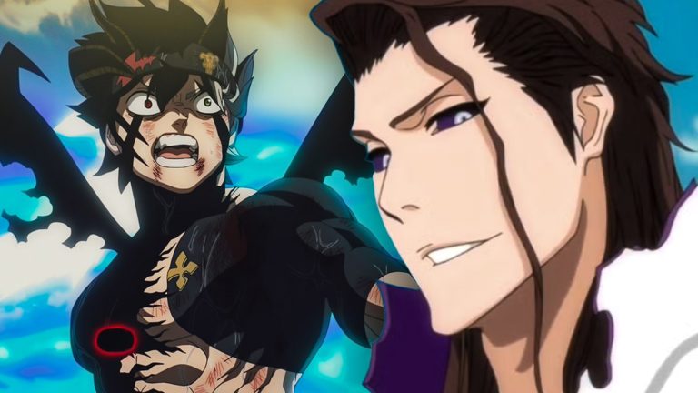 Whitebeard's Pirate Found in Boxing- Ben Whittaker, Boxer With ...