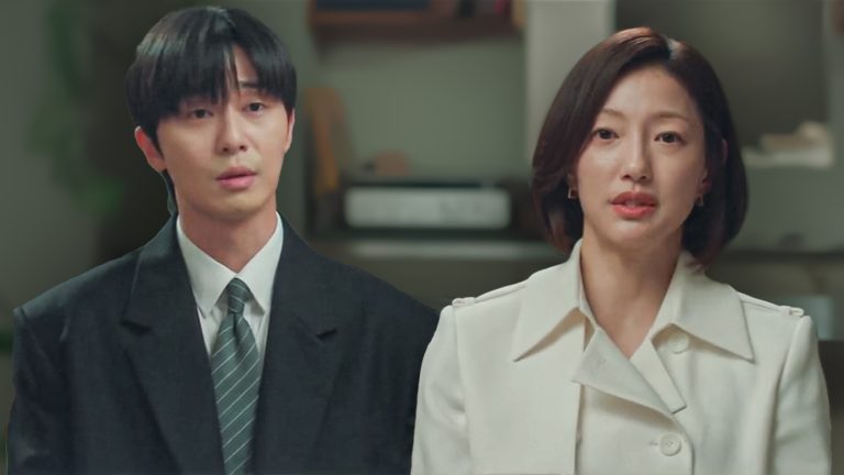 Charlotte Flair Net Worth in 2025: WWE Contract and Salary Revealed